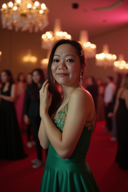 Posh Show - Poshmark